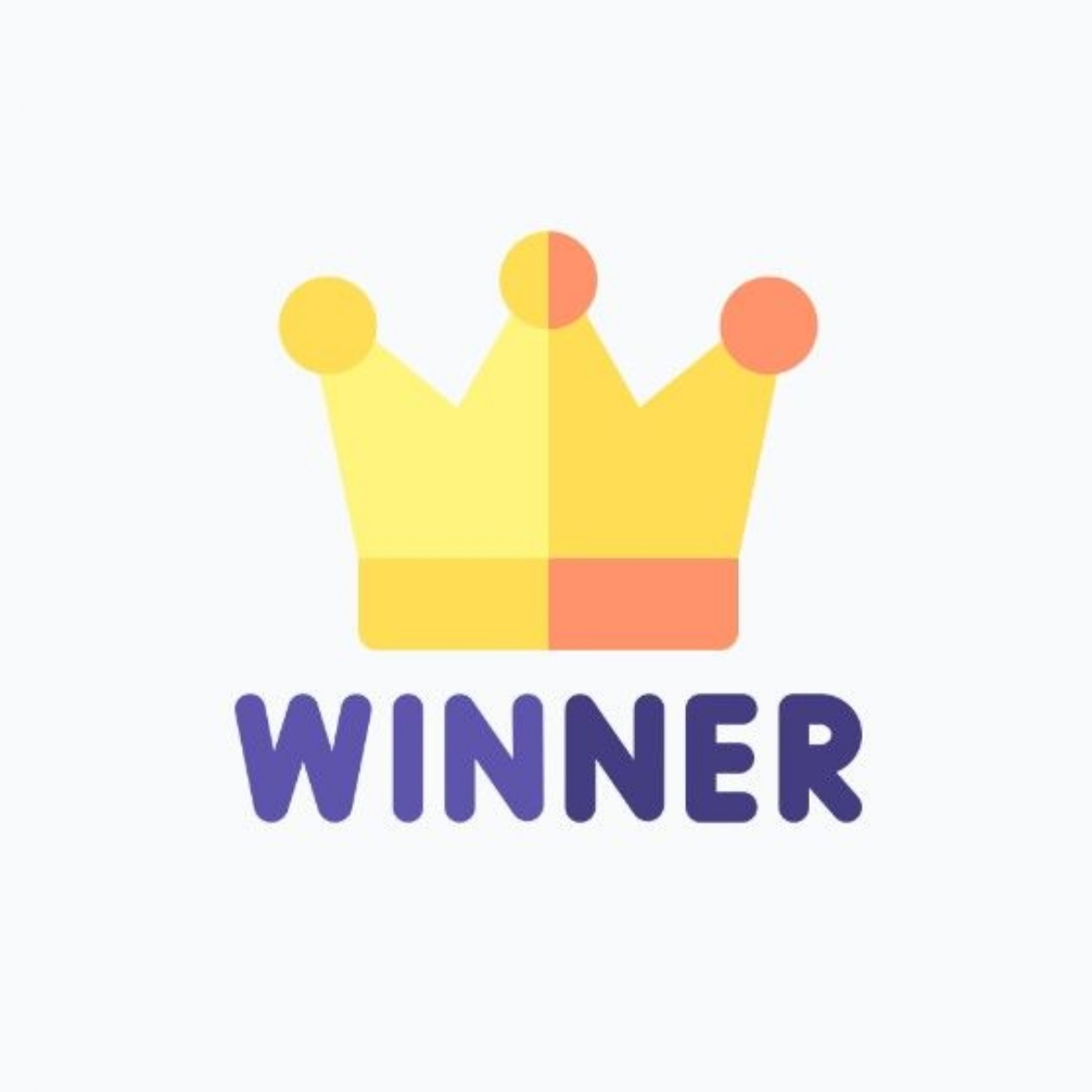 Leighton Primary & Pre School - This year's house point winners are.....