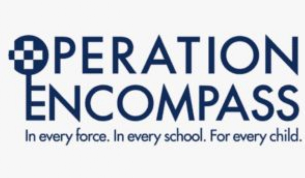 Leighton Primary & Pre School - Operation Encompass