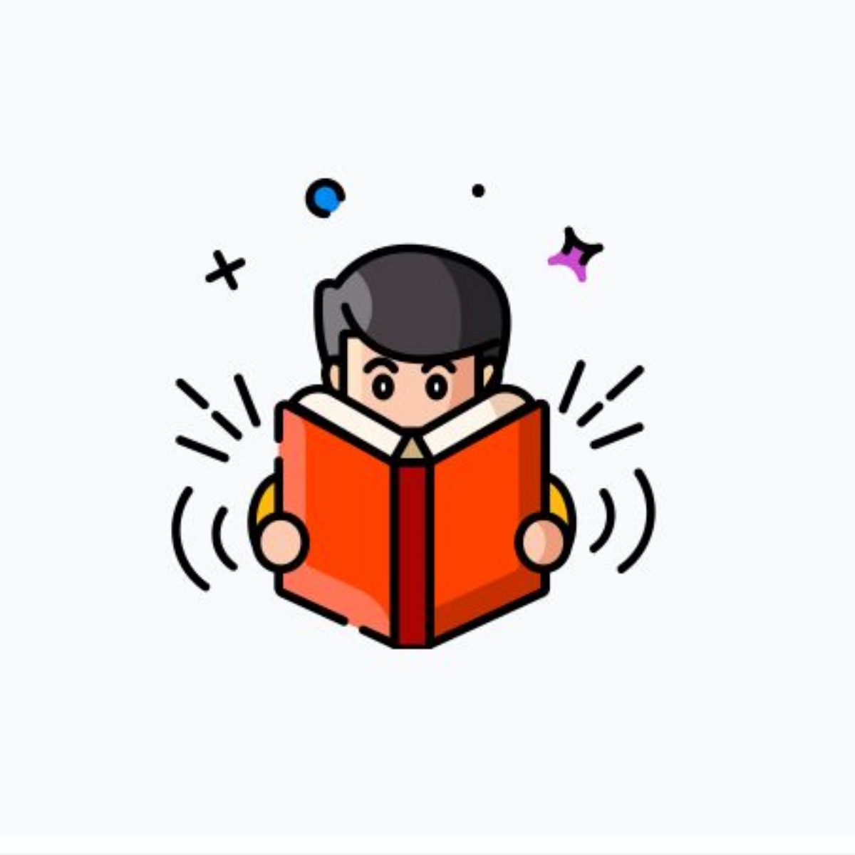 Leighton Primary & Pre School - Read for Good Readathon