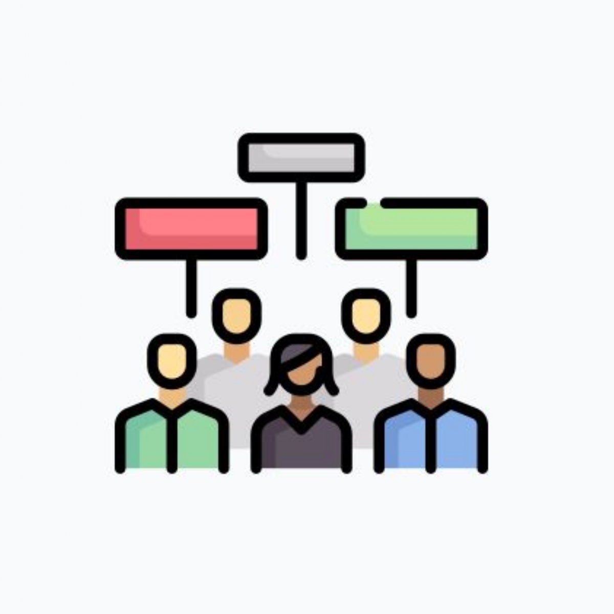 Leighton Primary & Pre School - Updated - Strike Tomorrow - Thursday ...